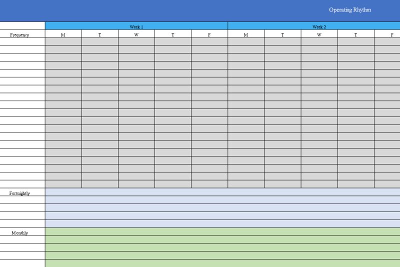 Resources - Leadership Horsepower